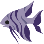 Remi | Cat Goes Fishing Wikia | Fandom