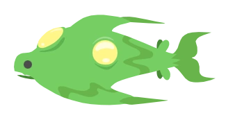 Lampis | Cat Goes Fishing Wikia | Fandom