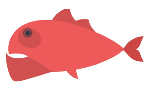 Turgeon | Cat Goes Fishing Wikia | Fandom