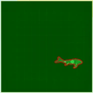 Problematicus | Cat Goes Fishing Wikia | Fandom