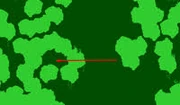 Drop-Off | Cat Goes Fishing Wikia | Fandom