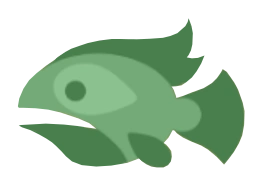 Curby | Cat Goes Fishing Wikia | Fandom