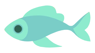 Bleaper | Cat Goes Fishing Wikia | Fandom