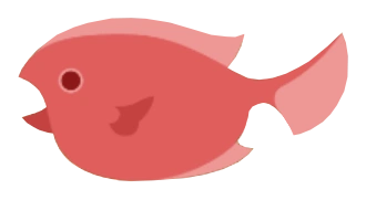 Gupper | Cat Goes Fishing Wikia | Fandom