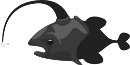 Maskfish | Cat Goes Fishing Wikia | Fandom