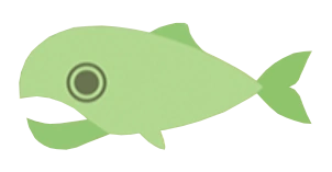 Gawker | Cat Goes Fishing Wikia | Fandom