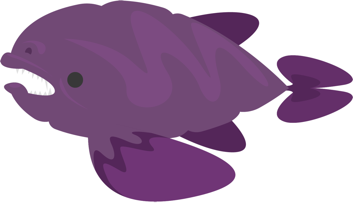 Magnalav | Cat Goes Fishing Wikia | Fandom