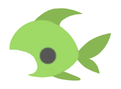 Chaw | Cat Goes Fishing Wikia | Fandom