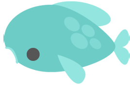 Blooper Cat Goes Fishing Wikia Fandom