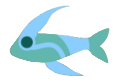 Trillow | Cat Goes Fishing Wikia | Fandom