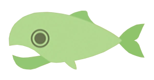 Gawker | Cat Goes Fishing Wikia | Fandom