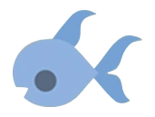 Cuddlefish | Cat Goes Fishing Wikia | Fandom