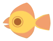 Baby Sizzer | Cat Goes Fishing Wikia | Fandom