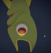 Abyssal | Cat Goes Fishing Wikia | Fandom