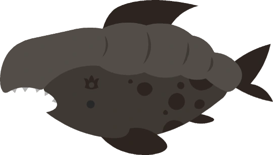 Chook | Cat Goes Fishing Wikia | Fandom