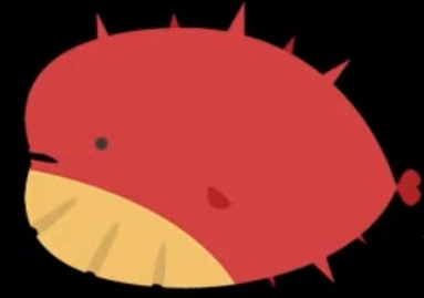 Unimplemented Content | Cat Goes Fishing Wikia | Fandom