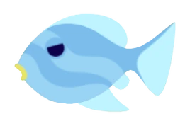 Bo | Cat Goes Fishing Wikia | Fandom