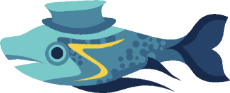 Zub | Cat Goes Fishing Wikia | Fandom