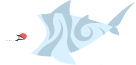 Shaku | Cat Goes Fishing Wikia | Fandom
