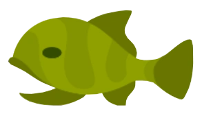 Gorbon | Cat Goes Fishing Wikia | Fandom