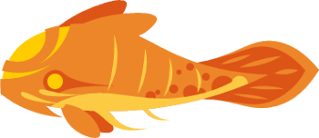 Trick | Cat Goes Fishing Wikia | Fandom