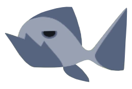 Chompy | Cat Goes Fishing Wikia | Fandom