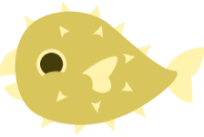 Puff | Cat Goes Fishing Wikia | Fandom