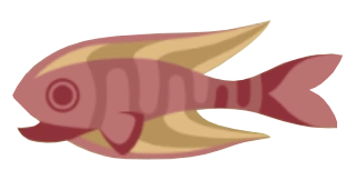 Carver | Cat Goes Fishing Wikia | Fandom