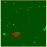 Magnalav | Cat Goes Fishing Wikia | Fandom