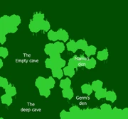 Drop-Off | Cat Goes Fishing Wikia | Fandom