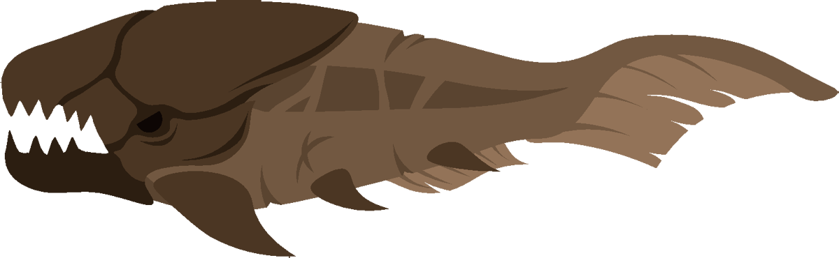 Dunkan | Cat Goes Fishing Wikia | Fandom