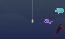 Repel | Cat Goes Fishing Wikia | Fandom