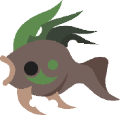 Noxius | Cat Goes Fishing Wikia | Fandom