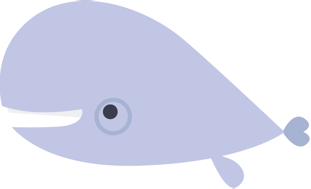 Blue Cusper | Cat Goes Fishing Wikia | Fandom