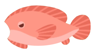 Swaller | Cat Goes Fishing Wikia | Fandom