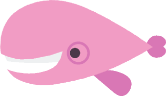 Young Cusper | Cat Goes Fishing Wikia | Fandom