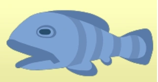 Trumble | Cat Goes Fishing Wikia | Fandom