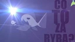 Chompy | Cat Goes Fishing Wikia | Fandom