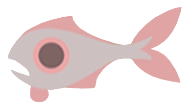 Gallina | Cat Goes Fishing Wikia | Fandom