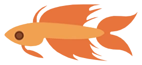 Queenfish | Cat Goes Fishing Wikia | Fandom