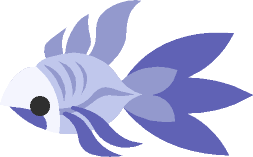 Chrono | Cat Goes Fishing Wikia | Fandom