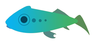 Lumina | Cat Goes Fishing Wikia | Fandom