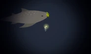Bulbfish | Cat Goes Fishing Wikia | Fandom