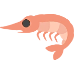 Skrimp | Cat Goes Fishing Wikia | Fandom