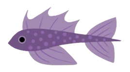 Nightfish | Cat Goes Fishing Wikia | Fandom