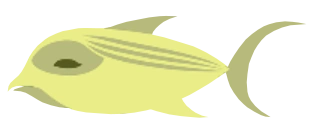 Seraph | Cat goes fishing Вики | Fandom