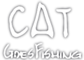 Snobfish | Cat Goes Fishing Wikia | Fandom