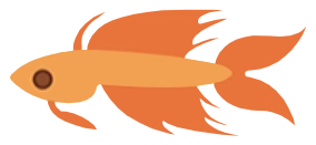 Queenfish | Cat Goes Fishing Wikia | Fandom