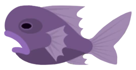 Nightfish Sire | Cat Goes Fishing Wikia | Fandom