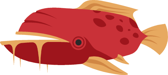 Twohead | Cat Goes Fishing Wikia | Fandom